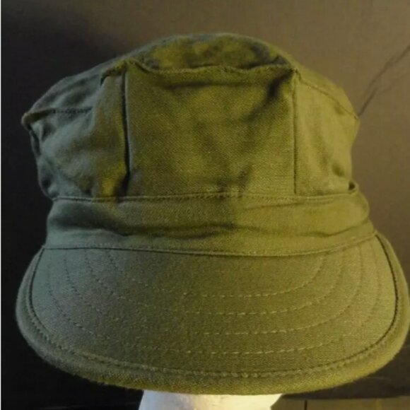 Accessories | 199 Usmc Marine Corp Hot Wx Szxsmall Og 107 8 Point ...